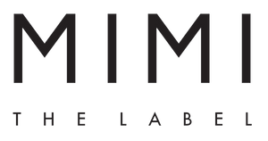 SUMMER 2020 – MIMI the label